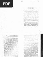 Dracula Play Script | PDF | Count Dracula | Mina Harker