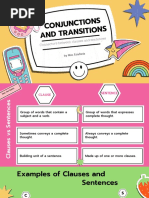 KDV 10-12 Eng Notes On Short Transactional Texts Writing | PDF ...