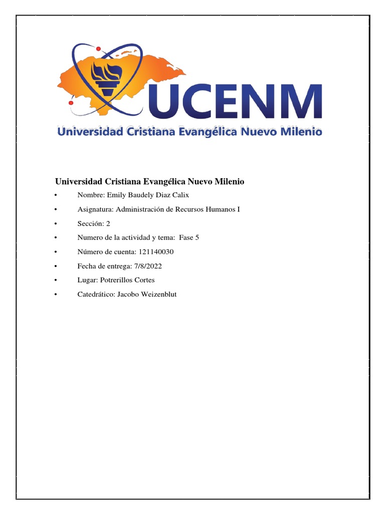 Historia y Estructura de Lear Corporation | PDF | Calidad (comercial ...