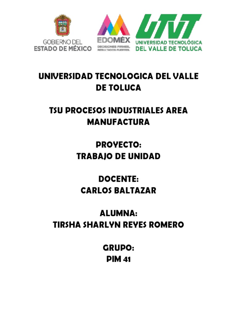 trabaj-de-unidad-pdf-liderazgo-business