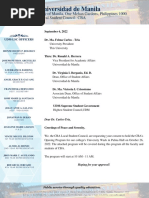 Motorcycle Club Biker Ranks and Titles Guide | PDF | Committee ...