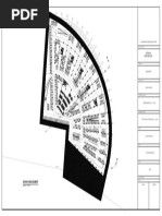HT YARD LAYOUT - As Per Given Dimensions | PDF