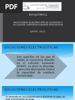 Farmacos Digitalicos | PDF | Medicina CLINICA | Farmacología