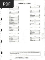 Engine Build Sheet | PDF | Piston | Internal Combustion Engine