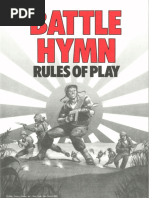 RQS - Navmc 10476 (05-02) | PDF | Social Security Number | United ...