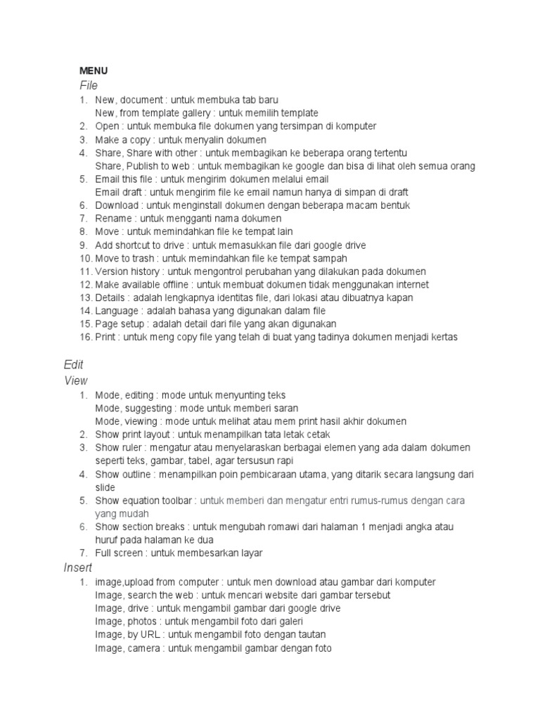 Aisha Kayla. X MIPA 4 | PDF | Seni & Disiplin Bahasa | Komputer