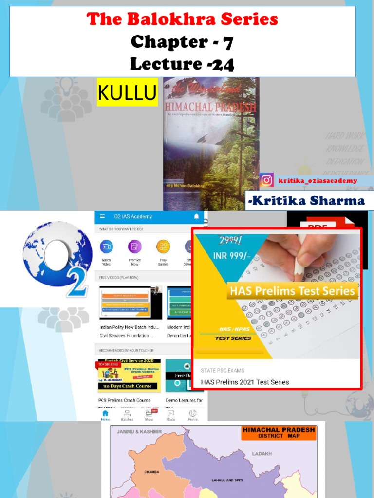 Wonderland Chapter 24 PDF | PDF