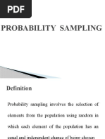 First Year PBBSC Master Rotation Plan by Delphy | PDF | Nursing ...