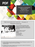 Case Study Analysis - PhilHealth Medusa Ransomware Attack | PDF