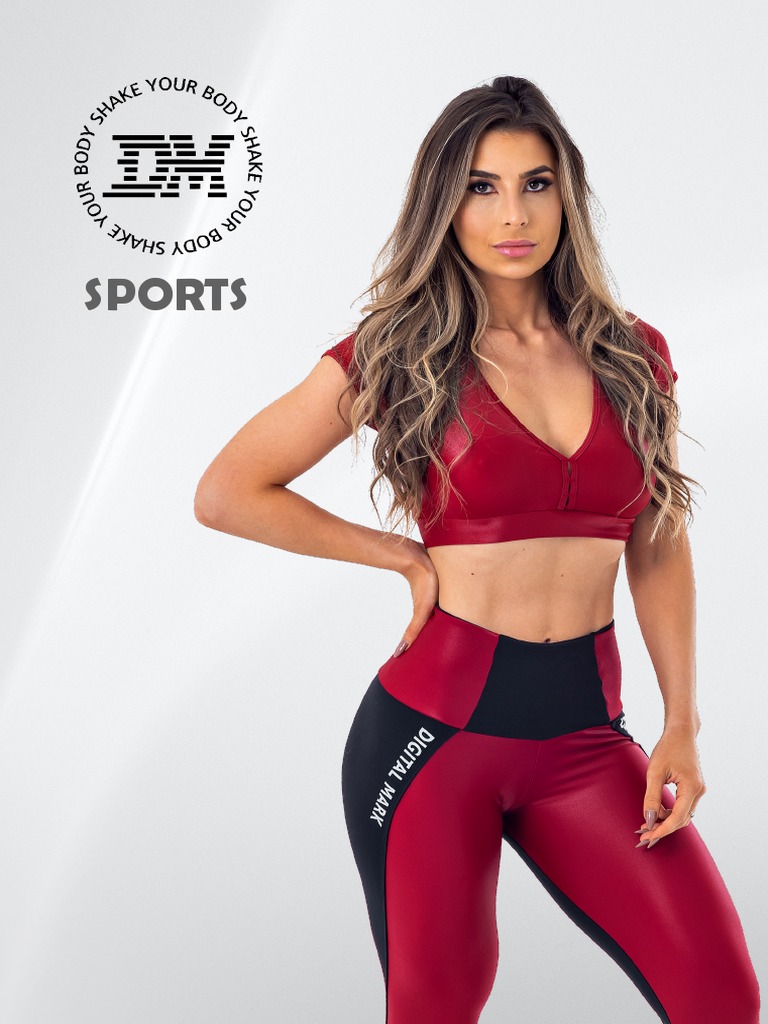 Catalogo Final | PDF