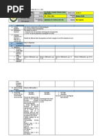 Partitive Proportion | PDF