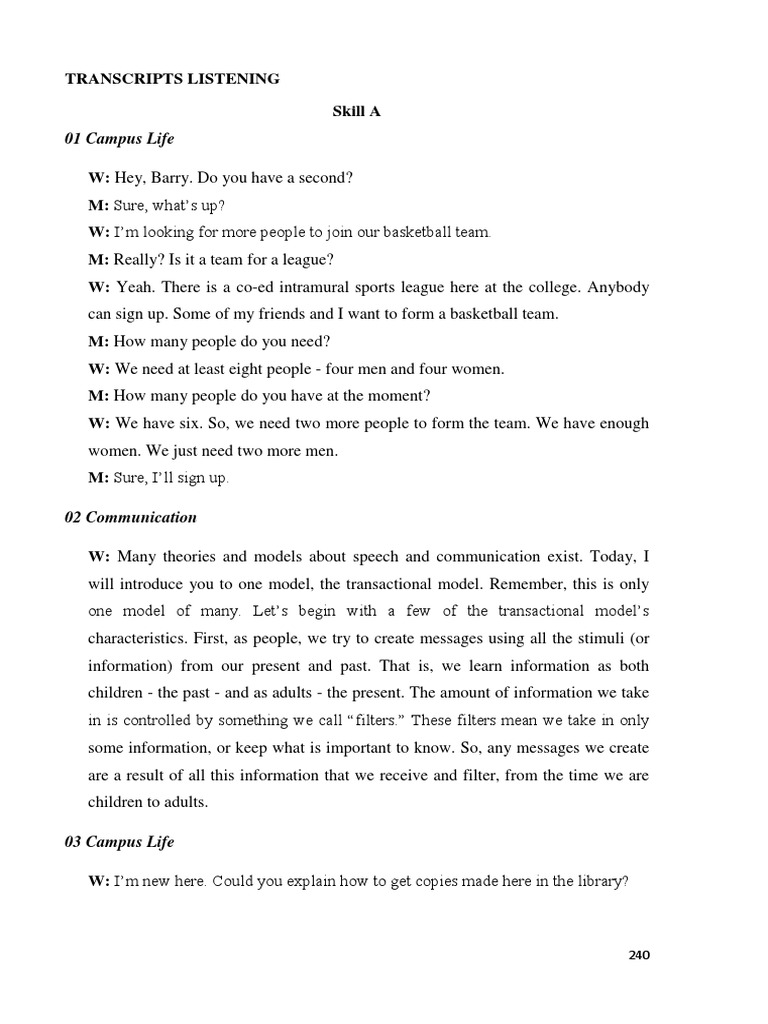 Understanding Genre in Literature: Tragedies, Comedies, and the ...