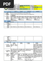 Partitive Proportion | PDF