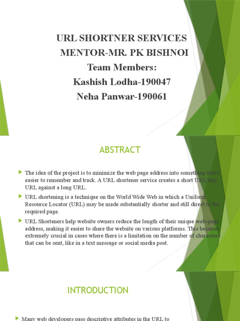 Project 3 | PDF | Information Technology Management | Computing