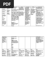 Chirorab Prescribing Information | PDF | Rabies | Vaccines