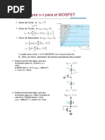 Circuitos Integrados: SSI, MSI, LSI, VLSI | PDF | Circuito integrado ...