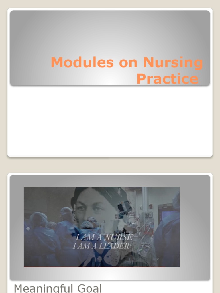 NCM 119 Module Safety Part 2 Standards Lesson Safety National Quality Forum 2009 | PDF | Ct Scan ...