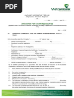 LIC Claim Form 3825 Discharge Voucher For Pollicy Maturity PDF | PDF ...