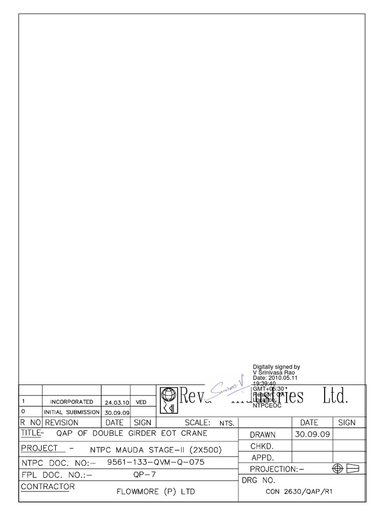 Vendor List - NTPC | PDF | Materials | Equipment