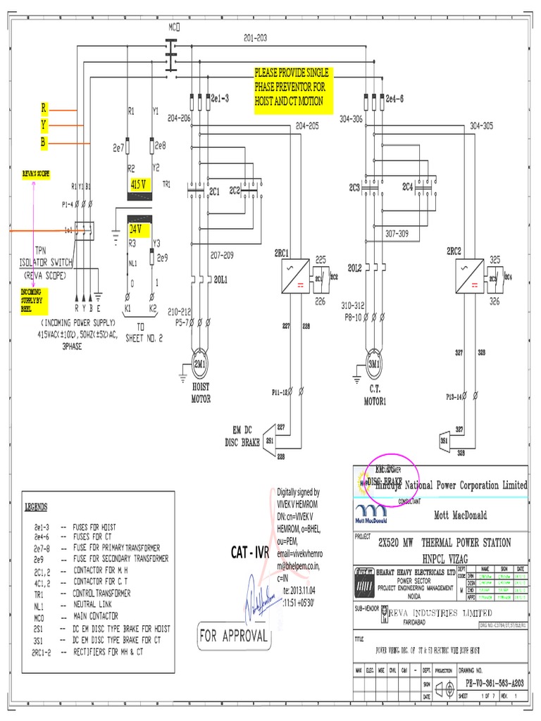 Approved Approved Cat I Cat - Ii | PDF | Procedural Knowledge ...