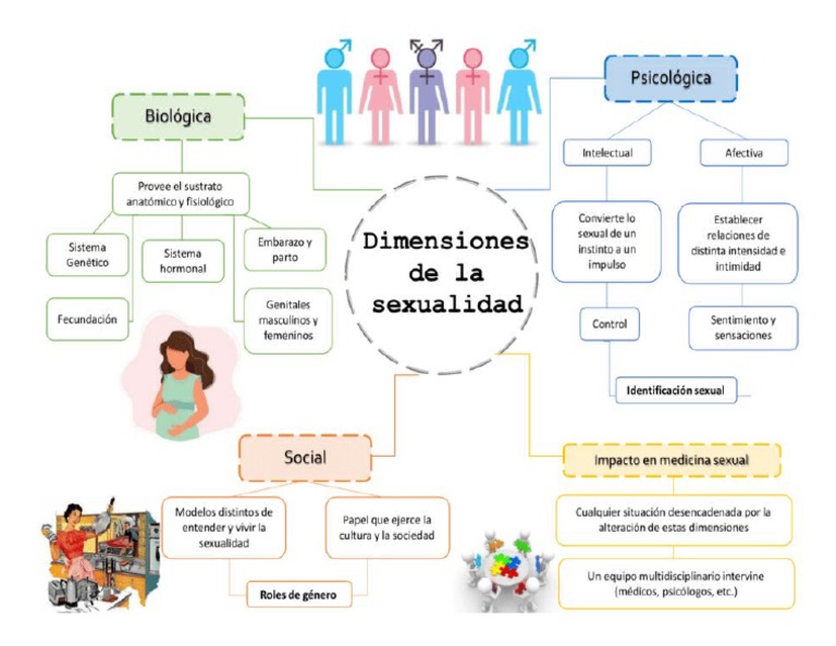 DPCC para Imprimir | PDF