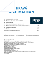 Zbierka Uloh Z Matematiky Pre 7.rocnik 1.cast | PDF