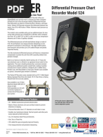 Clif Mock True Cut C Series Samplers | PDF | Programmable Logic ...