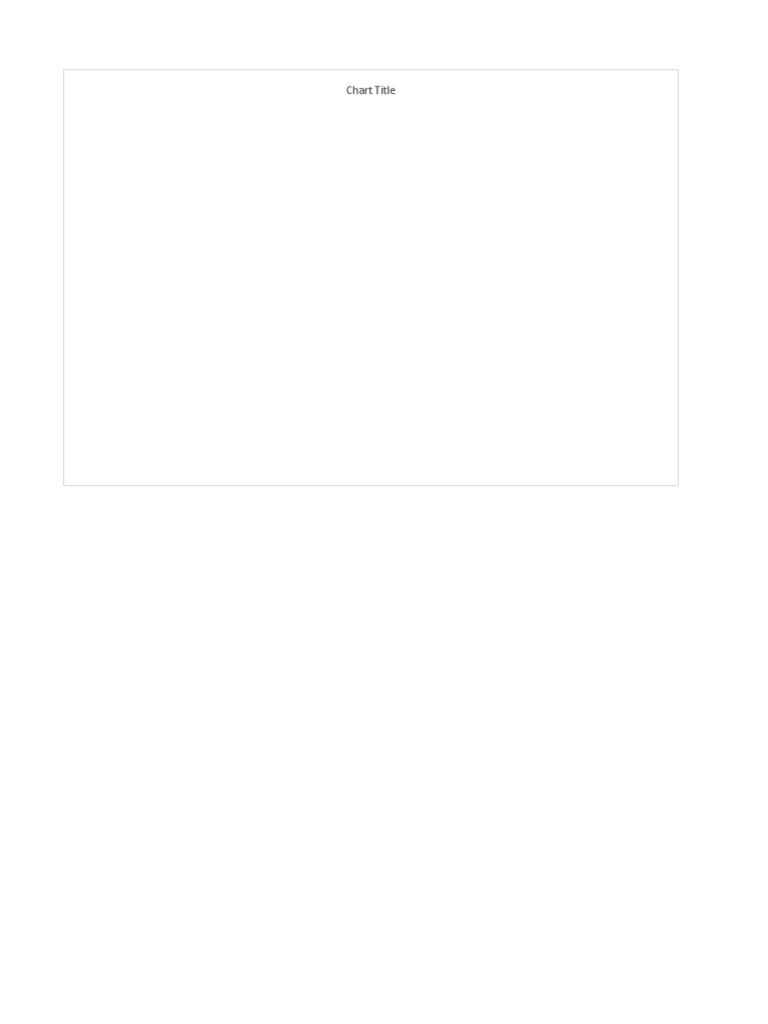 Siso p005 f002 Datos Trabajador Osmel Millan | PDF