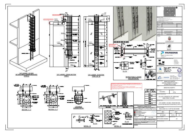 Bus Shelter Construction Details | PDF | Economic Sectors