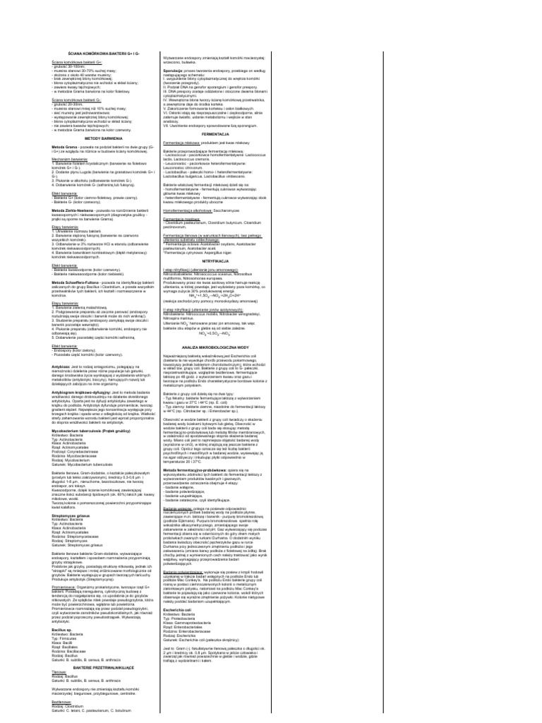 Mikro Pdf