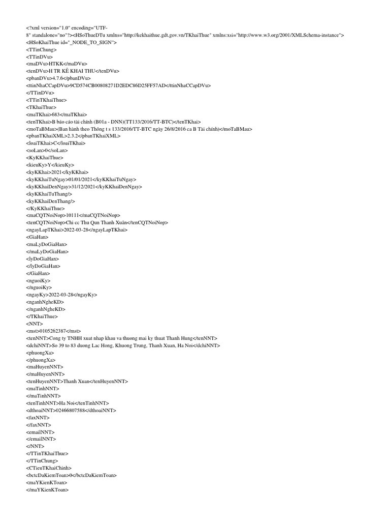 Cwf Generated Pdf Vietnam