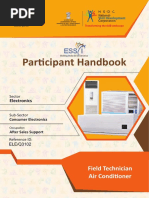 Concentrix Offer Letter | PDF