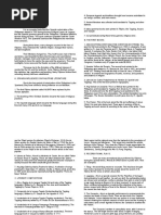 Bisaya Funny Questions and Answers | PDF | Philippines