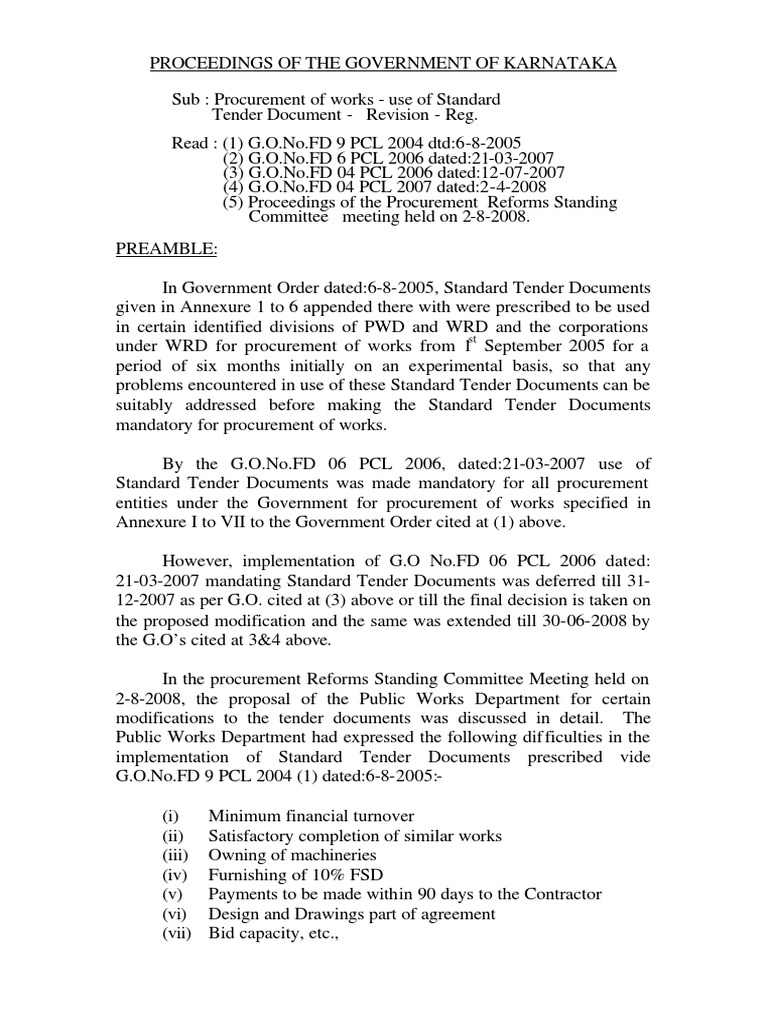 FD 263 Exp-12-2022 Circular | PDF | Credit | Finance & Money Management