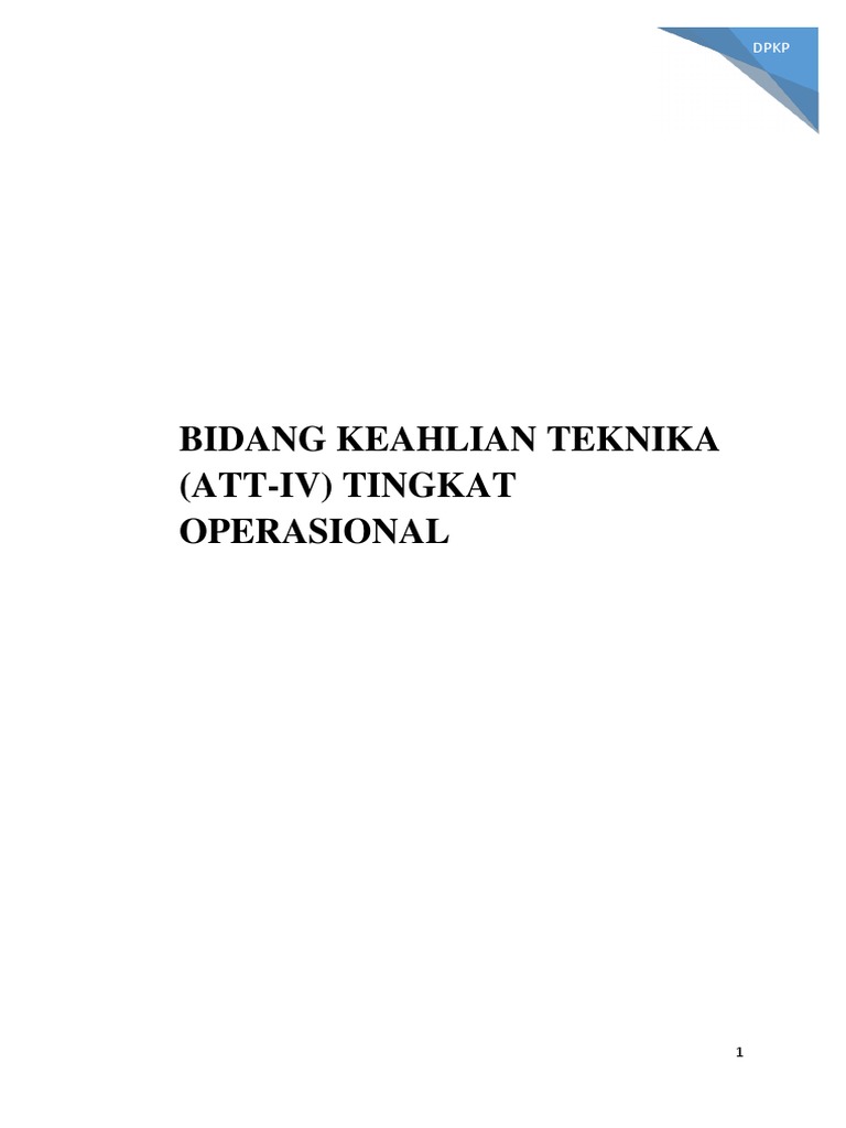 (Use Internal Communication Systems) Menggunakan Sistem Komunikasi Internal | PDF | Engines | Sailor
