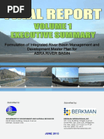 Fig. - Climate Map of The Philippines - Modified Coronas | PDF