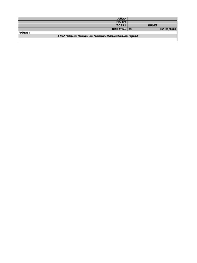 1 Master Rab Ranap 1 | PDF