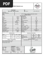 BCS405B | PDF | Vertex (Graph Theory) | Combinatorics
