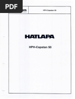 Complete Catalogue Gear Couplings Jaure | PDF | Gear | Machines