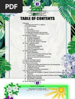 Grade 4 Solid Waste Management Teachers - Guide | PDF | Recycling ...