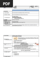 Internship Log Book | PDF