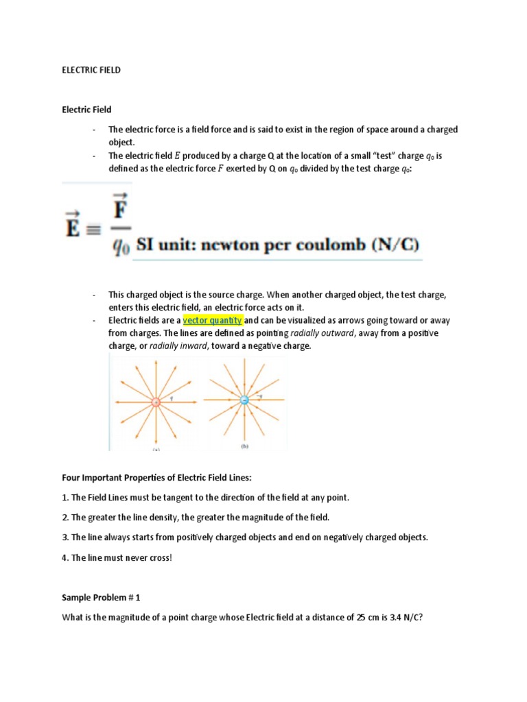 GenPhy Reviewer Pt. 2 NAVEED | PDF