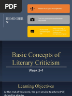 Feminist Stylistics by Sara Mills | PDF | Discourse | Feminism
