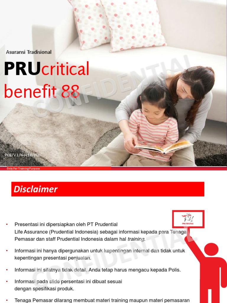 PCB Resmi Pru-Halaman-Dihapus | PDF