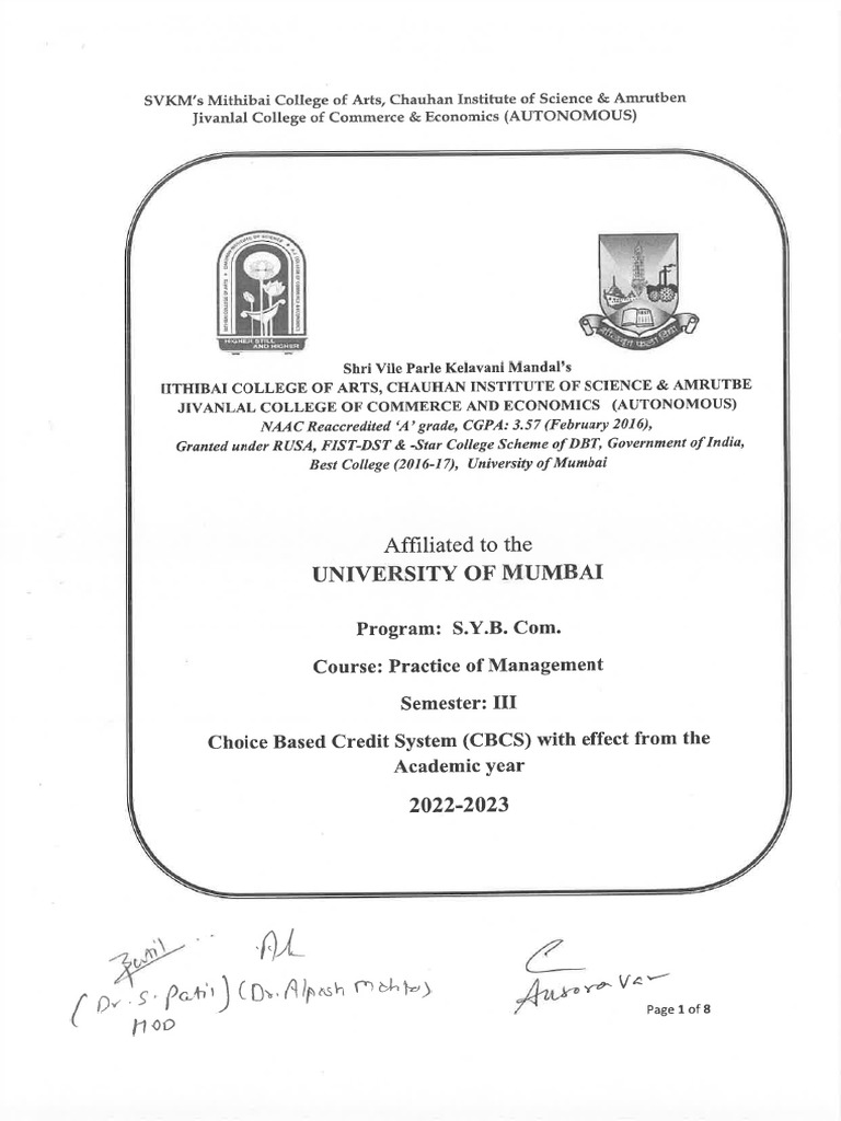 6165 - Download - Sy Bcom | PDF