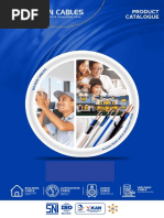 Lo Torc Valves | PDF | Valve | Electrical Connector