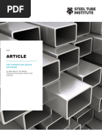 Structural Toolkit Info Guide PDF | PDF | Microsoft Windows | License