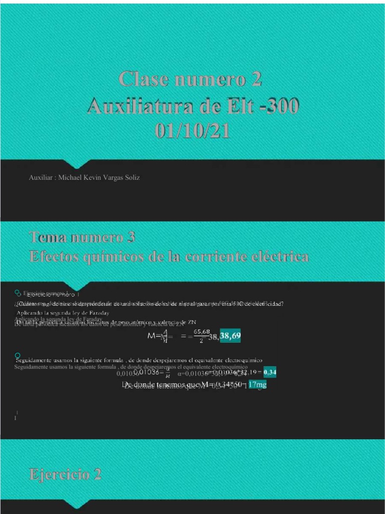 Pdf-Devi Compress | PDF