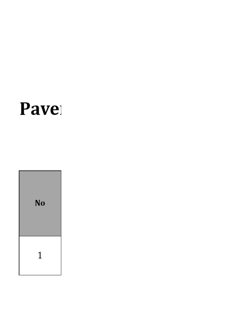 Asphalt Pdf