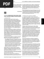 Good Laboratory Practice (GLP) Report Template - SafetyCulture | PDF ...